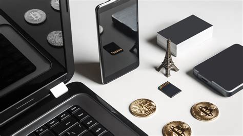 How To Create A Diversified Global Investment Portfolio Holborn Assets