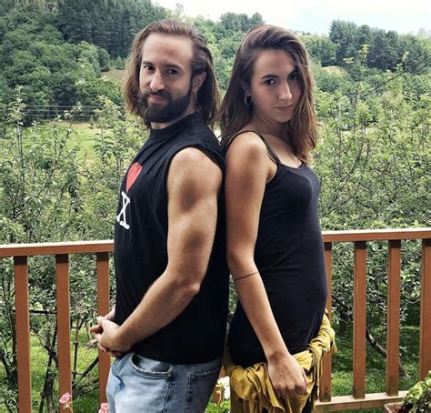 Why The Bond Between Twins Is So Very Special Bright Side