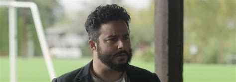 Watch You Me Her S03 E01 Dickless In Seattle Free Tv Shows Tubi