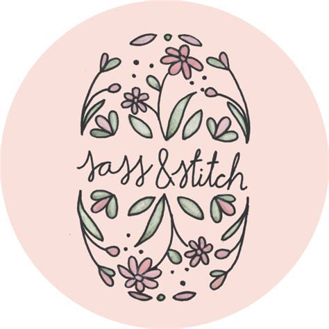 Braided Tree Skirt FREE Pattern