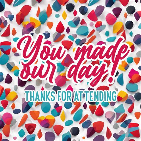Thank You Images And S Good Wishes