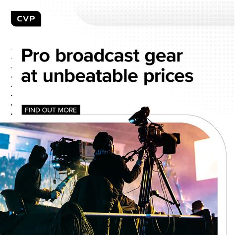 A New Life For Used Products Buy Sell Trade Cvp