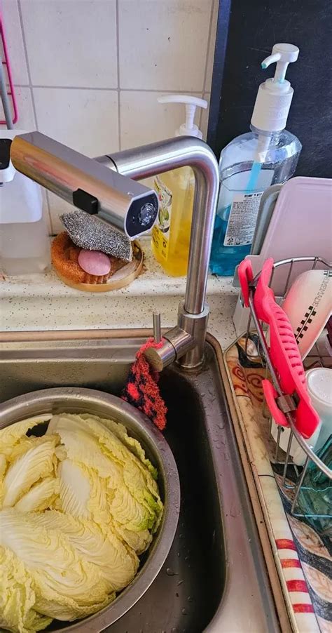 빠르게 약속 잡고 바로 오셔서 작업해 주시고 친절하게 설명도 해주시고 마음에 들었습니다 가격도 굉장히 합리적이고 다른 분들에게 추천드려요 숨고 숨은고수