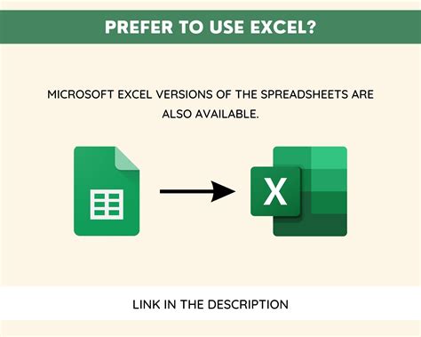 Workout Planner Spreadsheet Google Sheets Daily Weekly Fitness Fitness Tracker Split