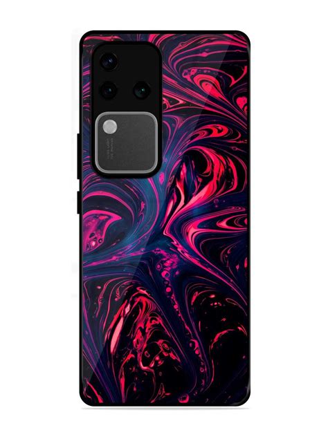 Buy Vivo V Pro G Back Cover Online Only Zapvi