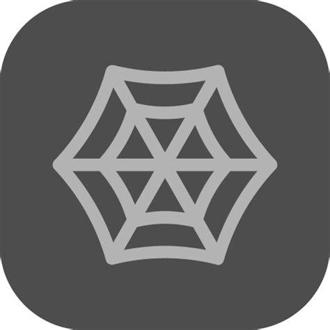 Boghma Cinema 4d 插件 释放你的创造力 Boghma Cinema 4d 插件 释放你的创造力