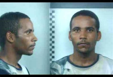 Chacina No Df Quarto Suspeito De Assassinar Família é Preso