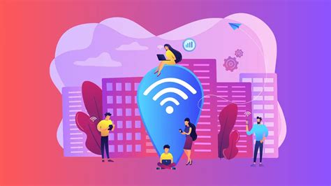 Microsoft Released Security Updates Fixed More Than 70 Flaws