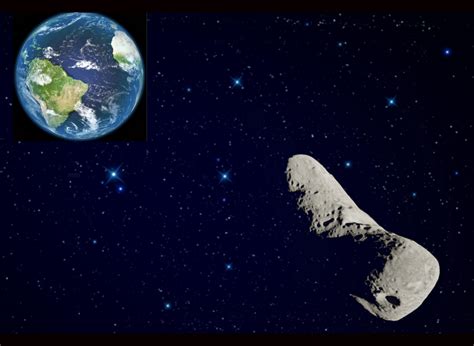 Llm Multi Agent Code Development With Human In The Loop Part 4a By