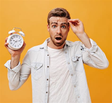 Your Guide To New Refrigerant Standards And Hvac Compliance Hurley