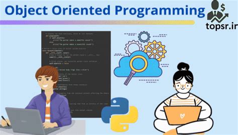 زبان برنامه نویسی شی گرا چیست؟ با اصول قواعد فروش برتر Top Sales Rules