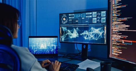 “open Weights” Ai Models Offer Transparency And Control