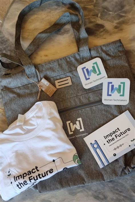 nisrine bou ghannam on linkedin impactthefuture empoweringwomen