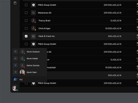 input field designs themes templates and downloadable graphic