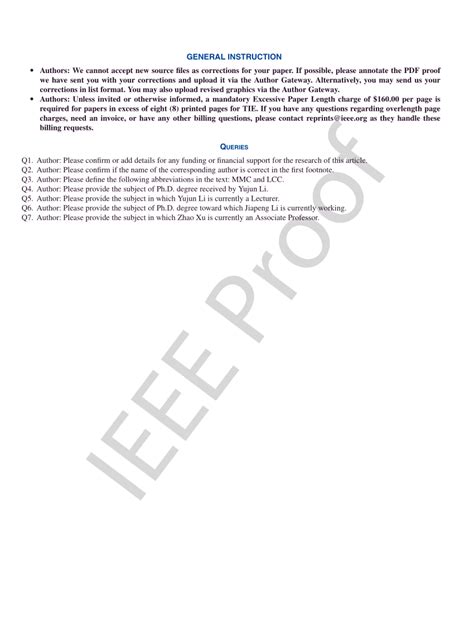 Pdf Dc Fault Detection In Meshed Mtdc Systems Based On Transient