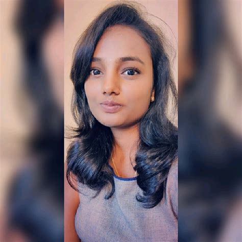 likitha m r linkedin