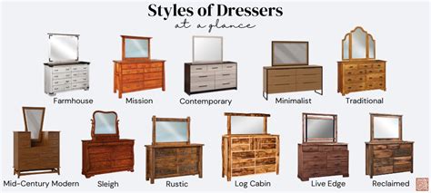 Dresser 22 Best Dressers 2021 The Strategist