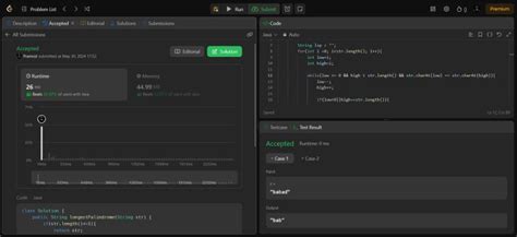 pramod krishnaa on linkedin 100daysofcode programming java
