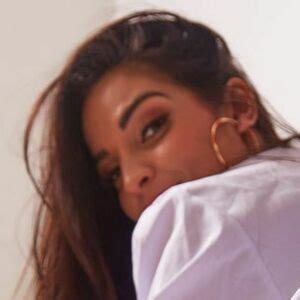 Monique Bertolini Leaked Nude Photos And Videos