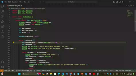 Mohd Umar On Linkedin Codsoft Javadevelopment Internshipjourney