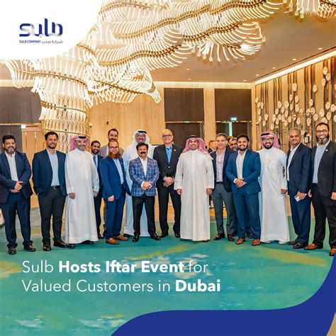 Ravi Singh Posted On Linkedin