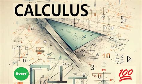 Calculus Problem Solving Calculusbay Medium