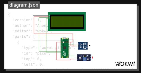 Wokwi Online Esp32 Stm32 Arduino Simulator
