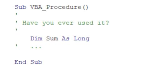 Krzysztof Mroczek On Linkedin Born From The Roots Of The Basic Programming Language Which