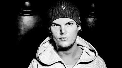 5 Revelaciones De Avicii Soy Tim El Nuevo Documental Sobre El Que