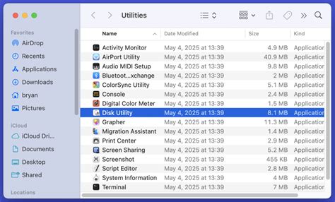 Fix Corrupted ExFAT File System Full Guide For Windows And MacOS