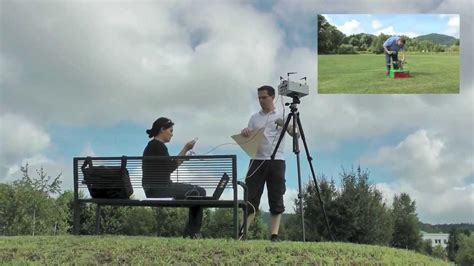 Flying High Multi Uav Area Coverage Youtube