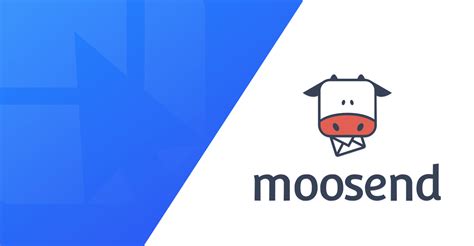 New Integration With Moosend Convertbox Intelligent On Site Messages