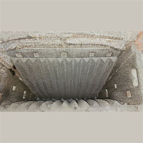 300 Tpd Modular Ore Processing Plant With Crushing Milling Gravity And Flotation Circuits