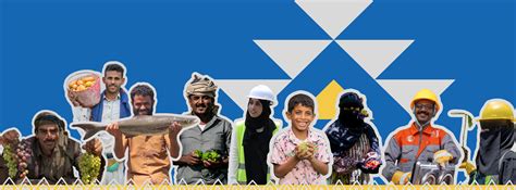 ‎الهلال الأحمر الهلال الأحمر اليمني Yemen Red Crescent