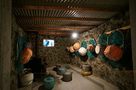 Haenyeo Museum Jeju All You Need To Know Before You Go Updated