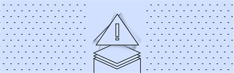layer 2 scaling solutions definition types and examples