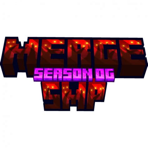 Create A Merge Smp Chapter 1 Tierlist Tier List Tiermaker