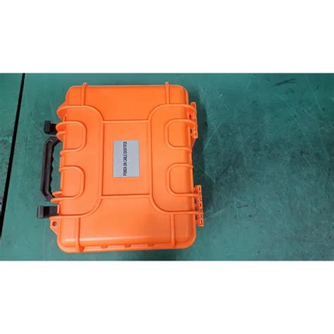 Digital Power Cable Identifier Portable Live Cable Identification Kit Cable Identification