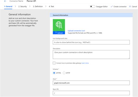 Power Automate And Logic Apps Adding Checklist Items To A Planner Task