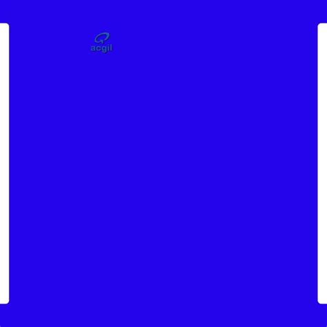 Video Acg Infotech Ltd On Linkedin Fridayfunday Peekmoment Officeactivities Acginfotechltd