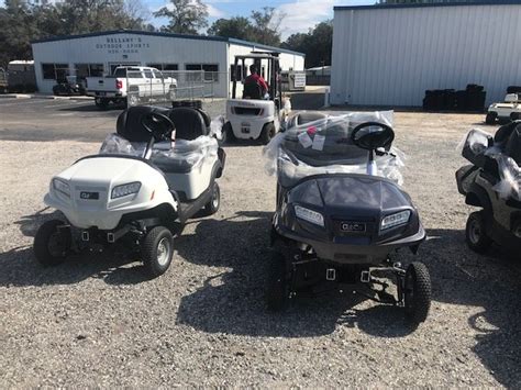 Bellamys Outdoorsports Crawfordville Fl