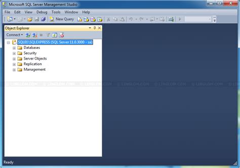 Enable Remote Connection On Sql Server 2012 Express