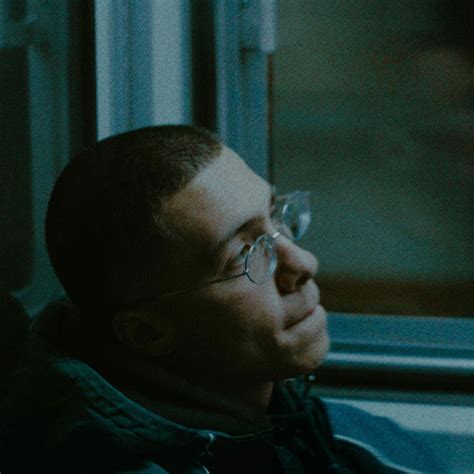 Ed Riley Continues To Impress With Emotional New Single Love Lust Remixd Magazine