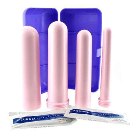 Womens Health Supplies And Devices Nicole Weir Physiotherapy