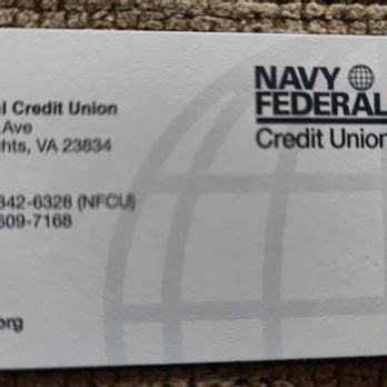 Cashiers Check Navy Federal