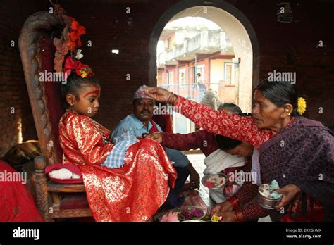 Virgin Girl Hi Res Stock Photography And Images Alamy