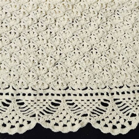 Vintage Sewing Pattern Patchwork Pot Holders Country Home Decor