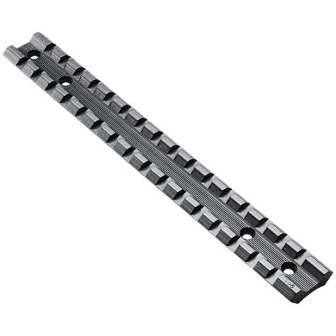 Weaver Scope Bases Keys Guns Shop