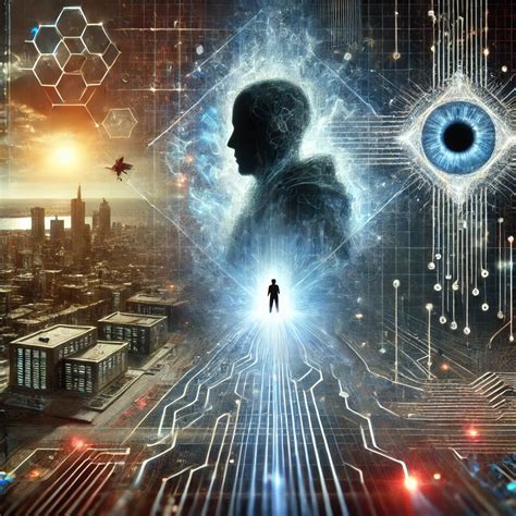 Deepseek Ai Deepseek Cybersecurity Artificialintelligence Dataprivacy Dipanwita Das