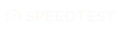 Introducing Speedtest CLI